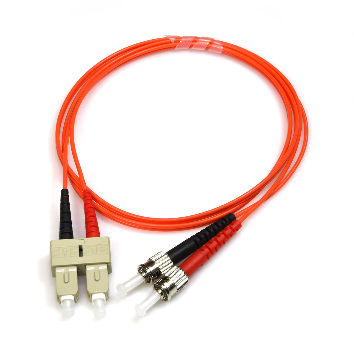Multimode 62.5um OM1 – Fiber Optic Geek